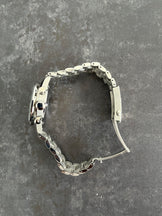 Seiko Mod - 42mm Speedmaster (6 colors) – Uniq Watch Mods