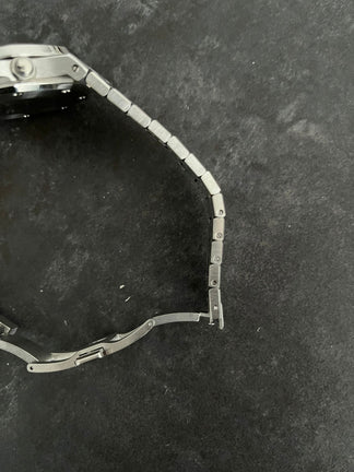 Seiko Mod - 41mm Royal Oak Chronograph (4 colors) – Uniq Watch Mods